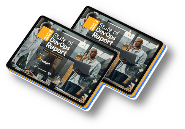 Platform Engineering Tools: 12 Types of Tools to Use in Your Platform | Puppet